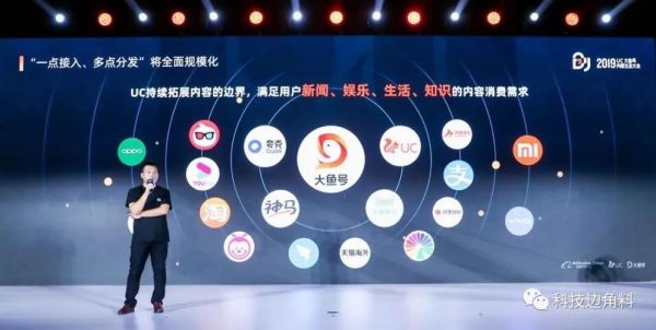 财新网首页怎么订阅_财新网会员价格是多少-第2张图片-山城妙识