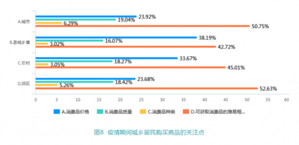 财新网首页怎么订阅_财新网会员价格是多少-第1张图片-山城妙识