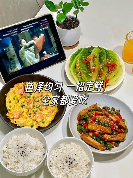 蚝油的作用和用法_蚝油怎么用最好吃-第1张图片-山城妙识