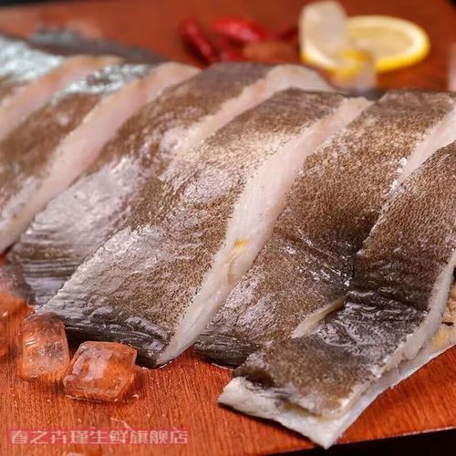 鸦片鱼尾是什么_鸦片鱼尾怎么做-第3张图片-山城妙识