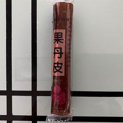 果丹皮名字的由来_果丹皮为什么叫果丹皮-第1张图片-山城妙识