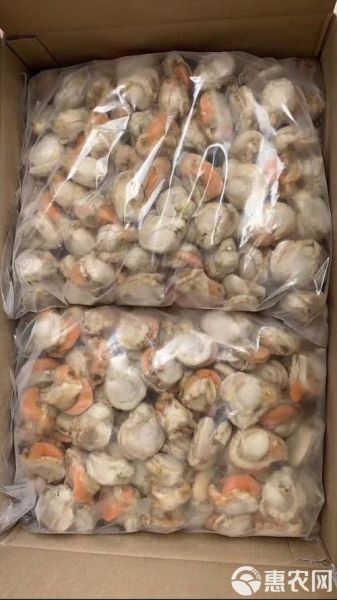 冷冻扇贝肉怎么处理_解冻后怎么清洗-第3张图片-山城妙识 冷冻扇贝肉怎么处理_解冻后怎么清洗-第3张图片-山城妙识