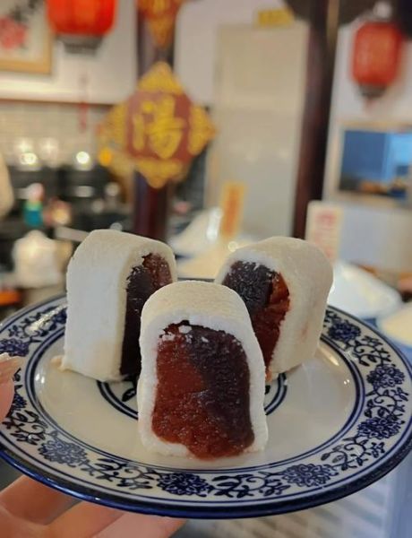 北京小吃有哪些_最地道的老北京小吃在哪吃-第2张图片-山城妙识 北京小吃有哪些_最地道的老北京小吃在哪吃-第2张图片-山城妙识