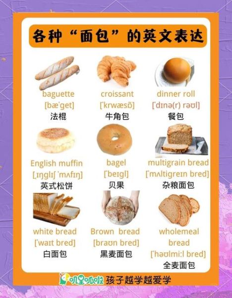 面包英语怎么样_面包英语靠谱吗-第1张图片-山城妙识