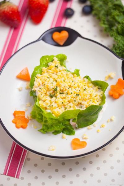 黄磊赛螃蟹怎么做_家常做法窍门-第2张图片-山城妙识