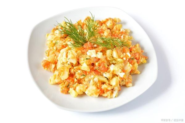 黄磊赛螃蟹怎么做_家常做法窍门-第3张图片-山城妙识