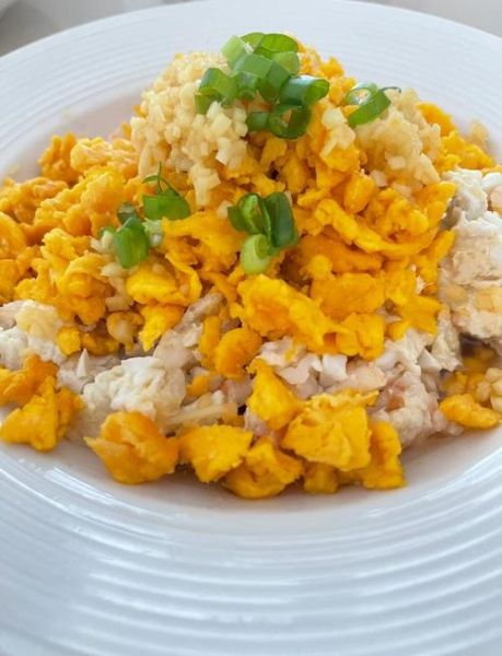 黄磊赛螃蟹怎么做_家常做法窍门-第1张图片-山城妙识