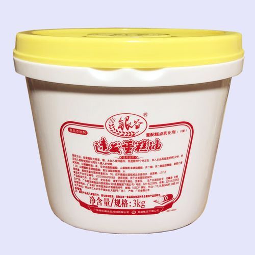 蛋糕油是什么_蛋糕油可以用什么代替-第2张图片-山城妙识 蛋糕油是什么_蛋糕油可以用什么代替-第2张图片-山城妙识