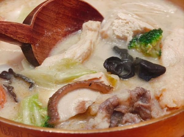 酸辣粉麻辣烫培训班多少钱_酸辣粉麻辣烫培训班哪家好-第3张图片-山城妙识 酸辣粉麻辣烫培训班多少钱_酸辣粉麻辣烫培训班哪家好-第3张图片-山城妙识