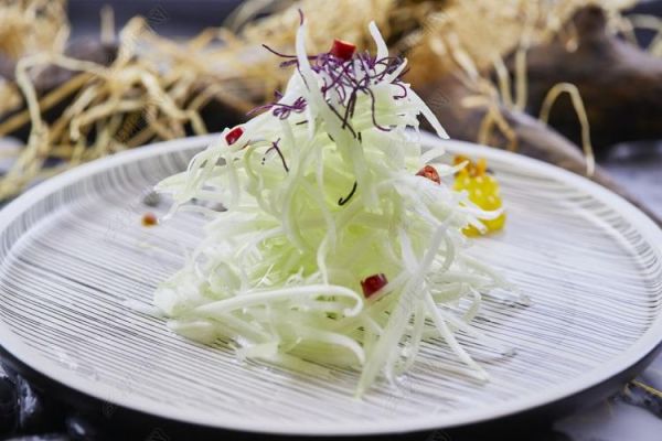 凉拌西芹丝怎么做_凉拌西芹丝热量高吗-第2张图片-山城妙识 凉拌西芹丝怎么做_凉拌西芹丝热量高吗-第2张图片-山城妙识