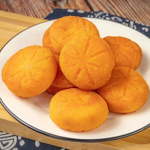 酒店面点小吃做法大全_酒店小吃怎么做好吃-第1张图片-山城妙识 酒店面点小吃做法大全_酒店小吃怎么做好吃-第1张图片-山城妙识