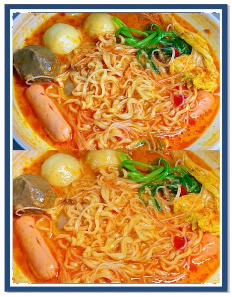 麻辣烫的做法最正宗的做法视频_麻辣烫怎么做好吃-第2张图片-山城妙识 麻辣烫的做法最正宗的做法视频_麻辣烫怎么做好吃-第2张图片-山城妙识