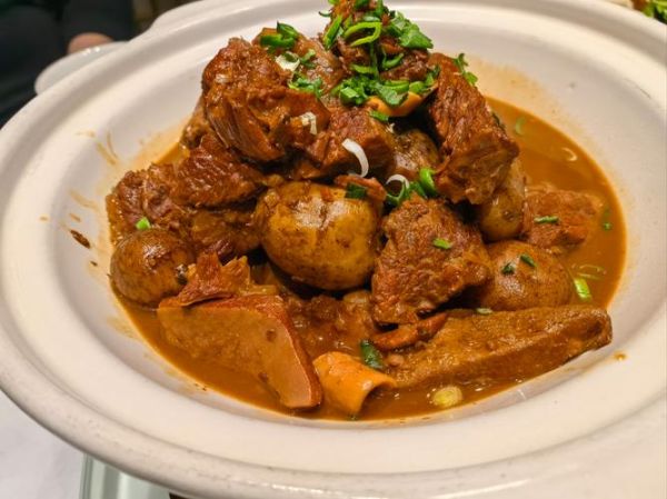 天下美食大全_有哪些地方特色菜-第1张图片-山城妙识 天下美食大全_有哪些地方特色菜-第1张图片-山城妙识