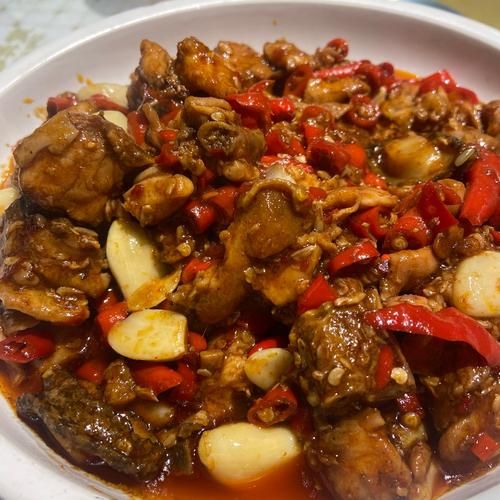 天下美食大全_有哪些地方特色菜-第3张图片-山城妙识 天下美食大全_有哪些地方特色菜-第3张图片-山城妙识