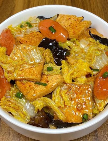 金华火腿怎么煮最好吃_金华火腿炖汤做法-第1张图片-山城妙识 金华火腿怎么煮最好吃_金华火腿炖汤做法-第1张图片-山城妙识