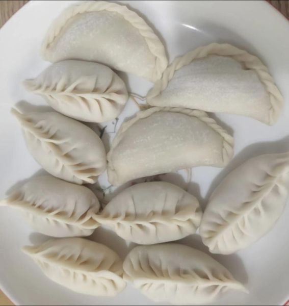 立夏北方吃什么传统美食_立夏北方传统美食有哪些-第3张图片-山城妙识 立夏北方吃什么传统美食_立夏北方传统美食有哪些-第3张图片-山城妙识