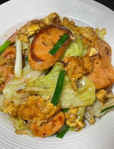 健康家常菜谱大全做法_如何快速做出低油低盐又美味的家常菜-第2张图片-山城妙识 健康家常菜谱大全做法_如何快速做出低油低盐又美味的家常菜-第2张图片-山城妙识