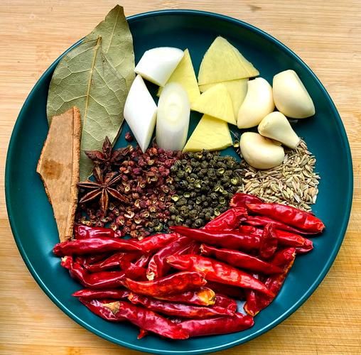 重庆麻辣小龙虾怎么做_重庆麻辣小龙虾的窍门-第3张图片-山城妙识 重庆麻辣小龙虾怎么做_重庆麻辣小龙虾的窍门-第3张图片-山城妙识