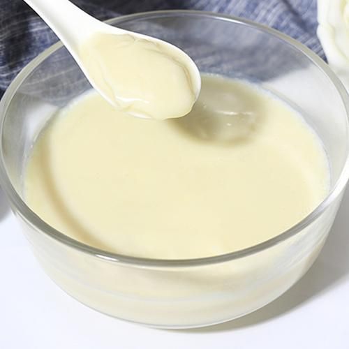 布丁粉做法比例_布丁粉水比例是多少-第2张图片-山城妙识