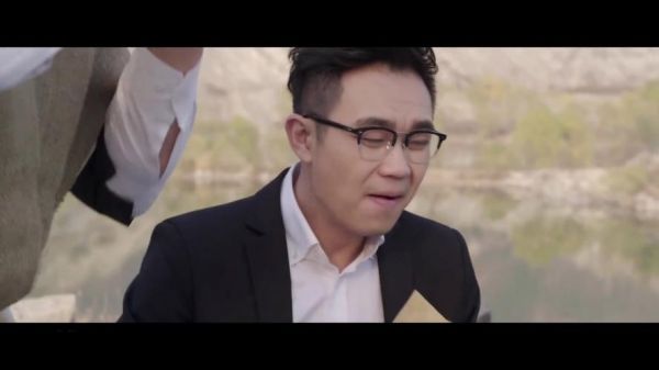 煎饼侠演员表都有谁_煎饼侠演员表全名单-第2张图片-山城妙识