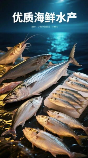 沙梭鱼图片怎么拍_沙梭鱼长什么样-第2张图片-山城妙识 沙梭鱼图片怎么拍_沙梭鱼长什么样-第2张图片-山城妙识