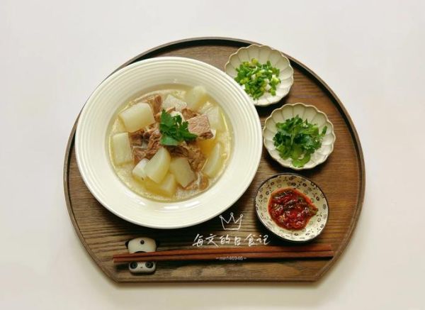 牛肉面牛肉怎么炖才嫩_炖牛肉的秘诀是什么-第2张图片-山城妙识 牛肉面牛肉怎么炖才嫩_炖牛肉的秘诀是什么-第2张图片-山城妙识