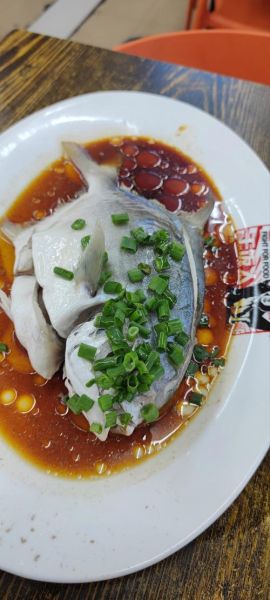 家常蒸鱼怎么做才鲜嫩_蒸鱼不腥的窍门-第3张图片-山城妙识 家常蒸鱼怎么做才鲜嫩_蒸鱼不腥的窍门-第3张图片-山城妙识