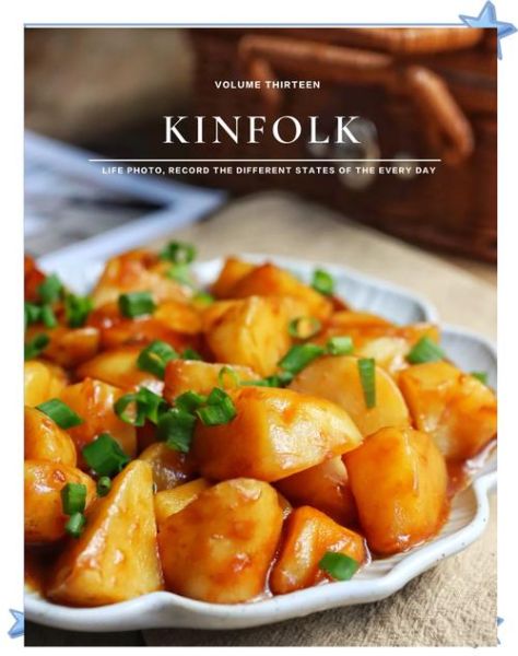 酱香小土豆怎么做_酱香小土豆家常做法-第1张图片-山城妙识 酱香小土豆怎么做_酱香小土豆家常做法-第1张图片-山城妙识