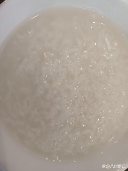 白粥怎么煮才绵滑_白粥加什么食材最养胃-第2张图片-山城妙识 白粥怎么煮才绵滑_白粥加什么食材最养胃-第2张图片-山城妙识