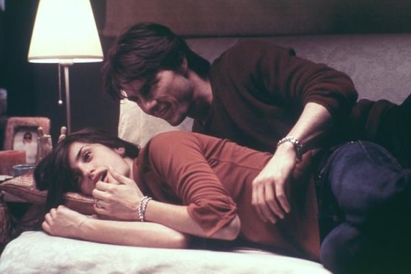 香草的天空剧情解析_香草的天空结局什么意思-第3张图片-山城妙识 香草的天空剧情解析_香草的天空结局什么意思-第3张图片-山城妙识