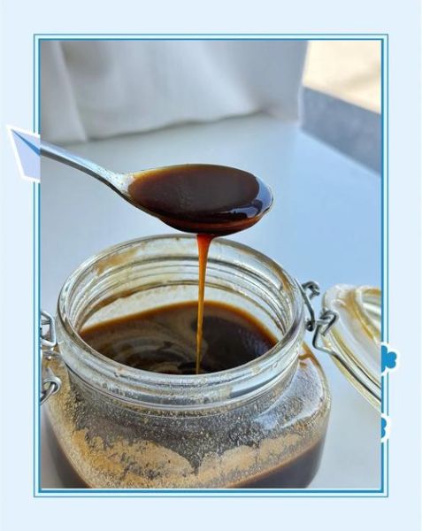 秋梨膏是啥梗_秋梨膏是什么意思-第3张图片-山城妙识 秋梨膏是啥梗_秋梨膏是什么意思-第3张图片-山城妙识