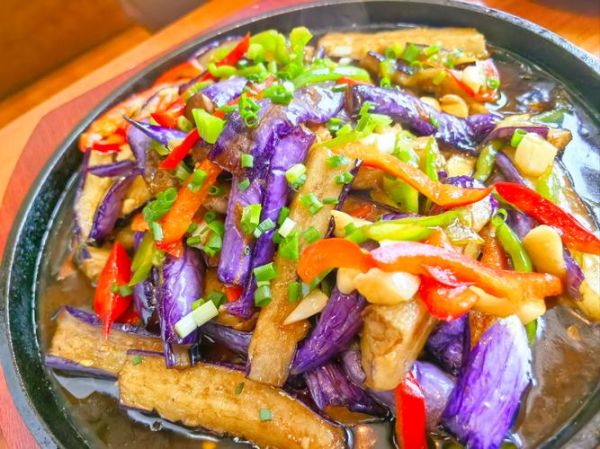 私房菜有哪些特色_私房菜怎么做才好吃-第2张图片-山城妙识 私房菜有哪些特色_私房菜怎么做才好吃-第2张图片-山城妙识