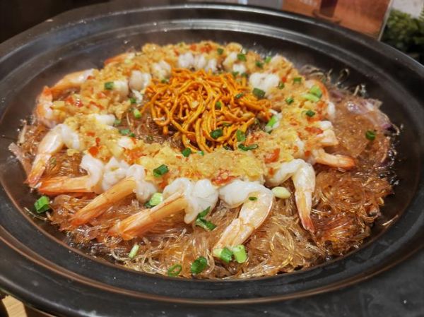 私房菜有哪些特色_私房菜怎么做才好吃-第1张图片-山城妙识 私房菜有哪些特色_私房菜怎么做才好吃-第1张图片-山城妙识