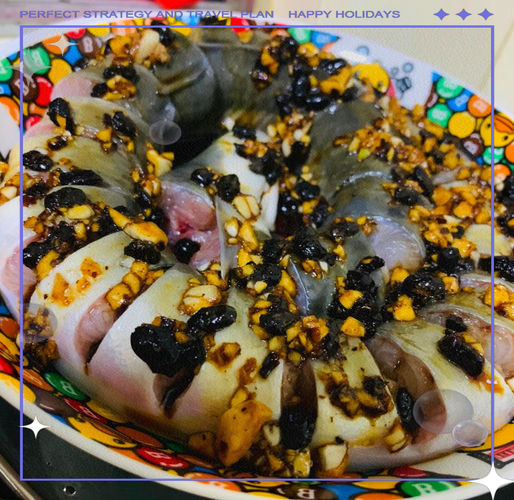 盘龙鳝的做法大全视频_盘龙鳝怎么做好吃-第2张图片-山城妙识 盘龙鳝的做法大全视频_盘龙鳝怎么做好吃-第2张图片-山城妙识