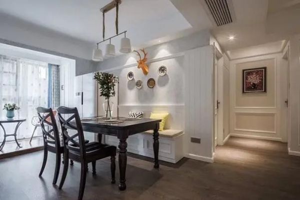 豆芽菜的爱歌词含义_为什么豆芽菜的爱这么火-第2张图片-山城妙识 豆芽菜的爱歌词含义_为什么豆芽菜的爱这么火-第2张图片-山城妙识