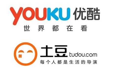 土豆网官网入口在哪_土豆网还能看视频吗-第1张图片-山城妙识 土豆网官网入口在哪_土豆网还能看视频吗-第1张图片-山城妙识