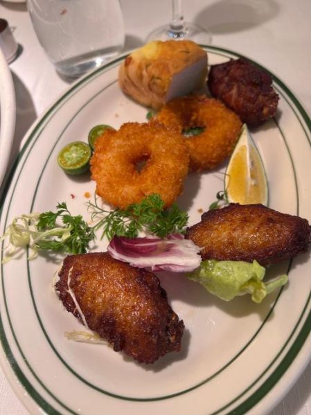 香哈菜谱竞品有哪些_香哈菜谱和豆果美食哪个好-第1张图片-山城妙识