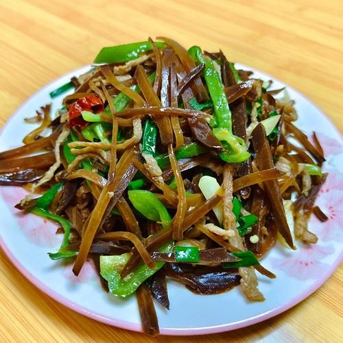 襄阳大头菜怎么做才脆_襄阳大头菜和榨菜区别-第1张图片-山城妙识