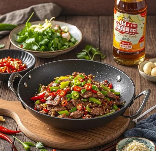 湘菜菜谱大全视频怎么做_湘菜家常菜视频教程-第1张图片-山城妙识 湘菜菜谱大全视频怎么做_湘菜家常菜视频教程-第1张图片-山城妙识