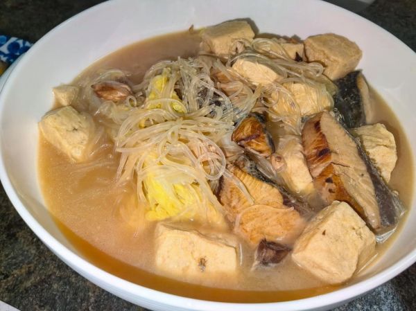 金枪鱼怎么做好吃_金枪鱼家常做法大全-第2张图片-山城妙识