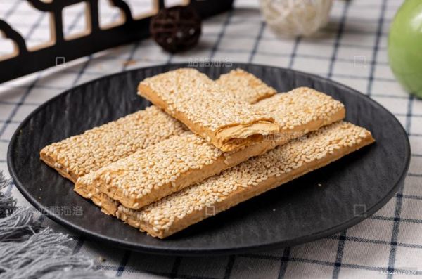 南通脆饼热量是多少_减肥能吃吗-第3张图片-山城妙识 南通脆饼热量是多少_减肥能吃吗-第3张图片-山城妙识