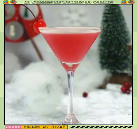 红粉佳人鸡尾酒度数是多少_如何调低酒精度-第3张图片-山城妙识 红粉佳人鸡尾酒度数是多少_如何调低酒精度-第3张图片-山城妙识