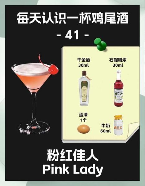 红粉佳人鸡尾酒度数是多少_如何调低酒精度-第2张图片-山城妙识 红粉佳人鸡尾酒度数是多少_如何调低酒精度-第2张图片-山城妙识