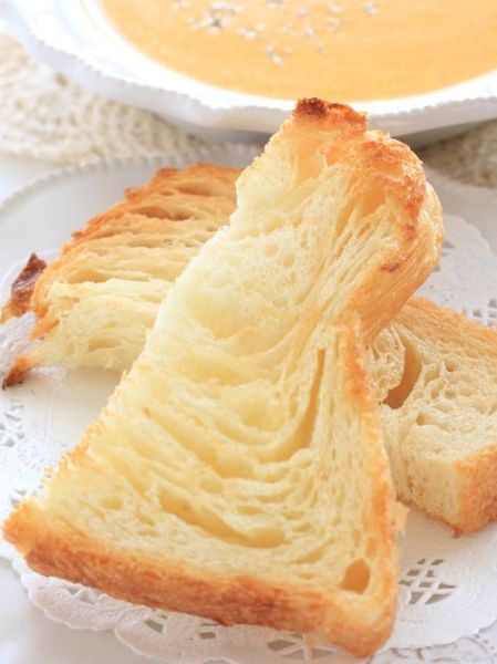 仙贝是什么做的_仙贝怎么保存才脆-第3张图片-山城妙识