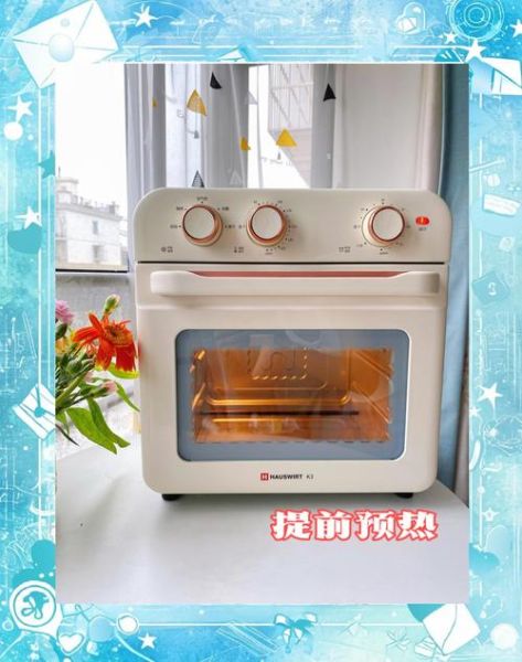 轻乳酪芝士蛋糕怎么做_轻乳酪芝士蛋糕为什么开裂-第1张图片-山城妙识