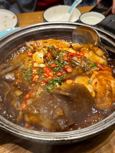 酱黄豆怎么做好吃_酱黄豆的做法大全-第2张图片-山城妙识 酱黄豆怎么做好吃_酱黄豆的做法大全-第2张图片-山城妙识