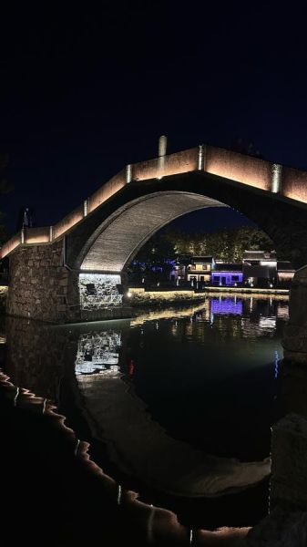 无锡旅游景点推荐_无锡必去景点有哪些-第1张图片-山城妙识