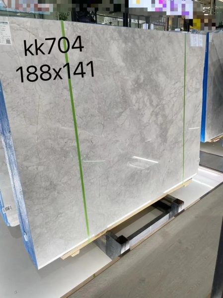 鱼肚灰大理石多少钱一平_鱼肚灰大理石价格影响因素-第3张图片-山城妙识