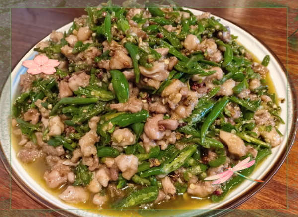 巴中美食有哪些_巴中特色小吃推荐-第2张图片-山城妙识