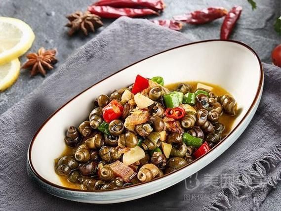 酱爆图片怎么调色_酱爆色调参数是多少-第2张图片-山城妙识 酱爆图片怎么调色_酱爆色调参数是多少-第2张图片-山城妙识